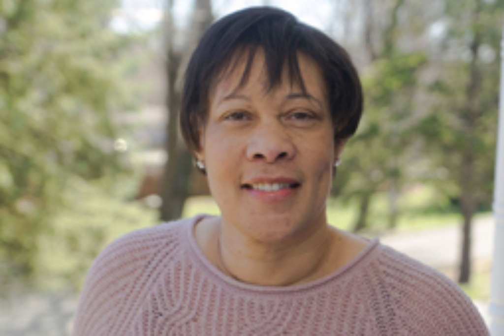 New Here – Kingdom Insight Church